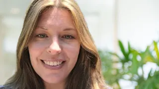 Risk Services appoints new captive accounting director | Captive ...